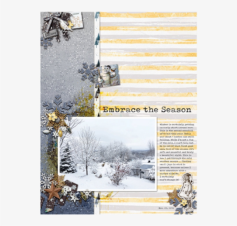 Description - Illustration - Free Transparent PNG Download - PNGkey