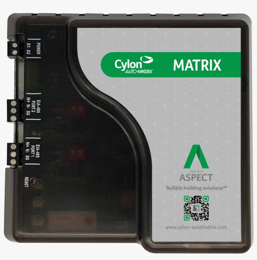 The Matrix - Free Transparent PNG Download - PNGkey