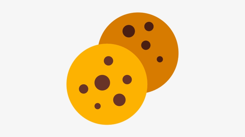 Galletas Icono - Free Transparent PNG Download - PNGkey