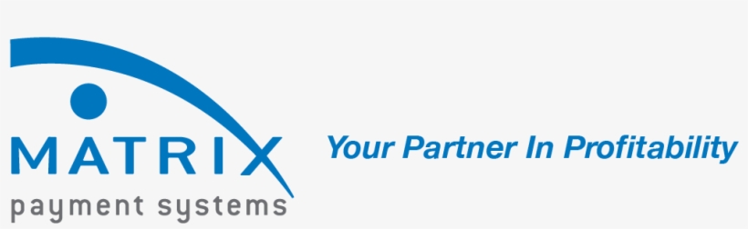 Payments Compliance Security - Matrix - Free Transparent PNG Download ...