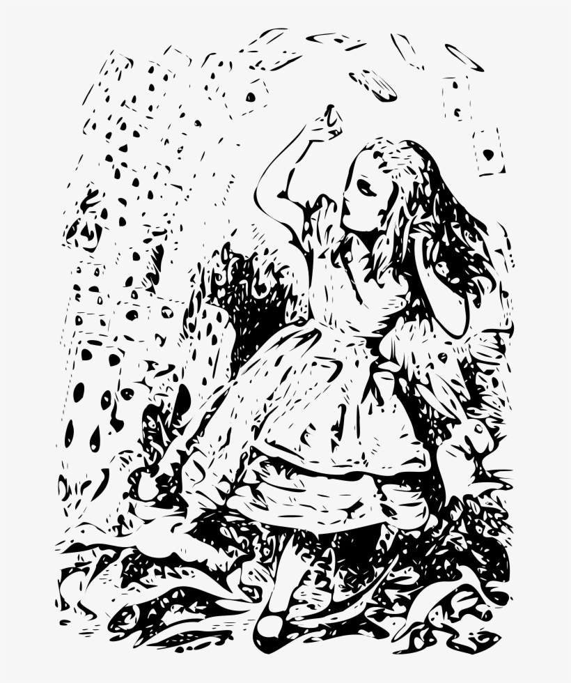 How To Set Use Alice 42 Icon Png - Free Transparent PNG Download - PNGkey