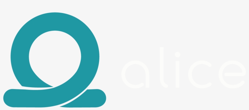 Transparent Social Impact - Circle - Free Transparent PNG Download - PNGkey