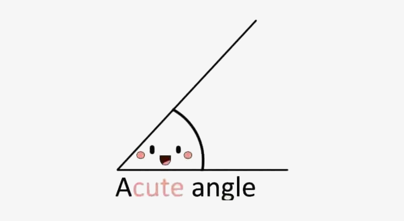 48, November 13, 2012 - Acute Angle Gif - Free Transparent PNG Download ...