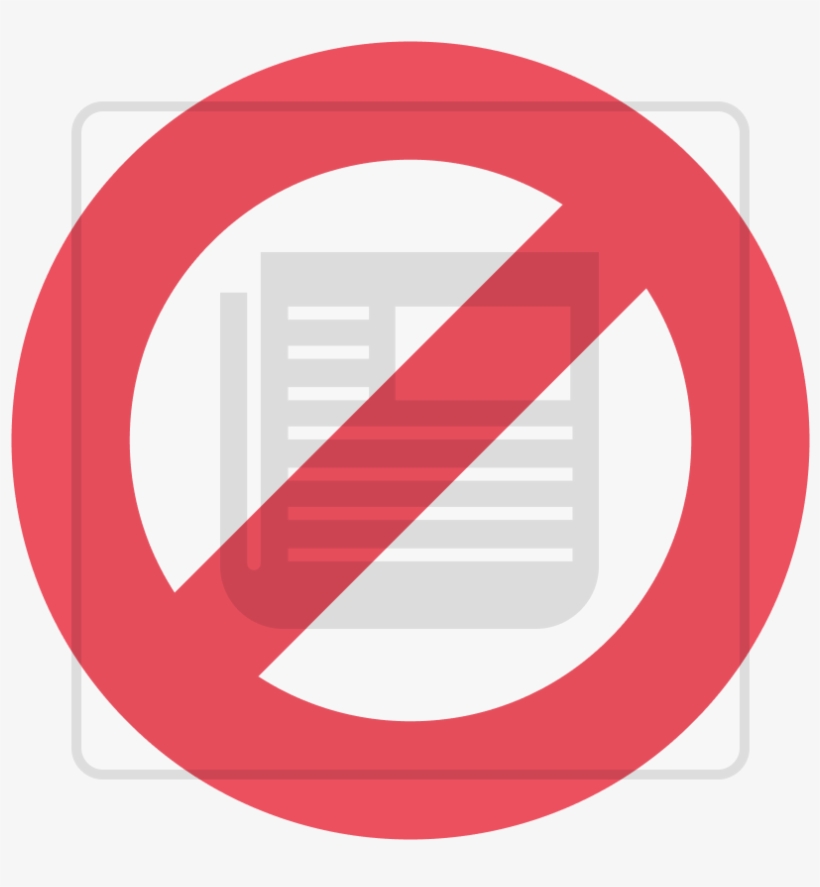 Red Circle Cross Out Png Keep Away From Sunlight Symbol Free red-circle-cross-out-png-keep-away-from-sunlight-symbol-free