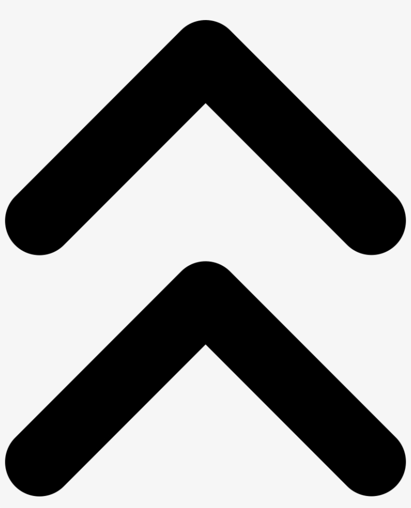 Double Png Icon Free Download Comments - Icon - Free Transparent PNG ...