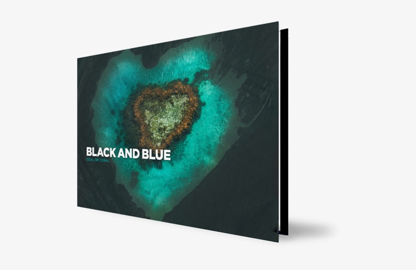 The Light Collective - Book - Free Transparent PNG Download - PNGkey