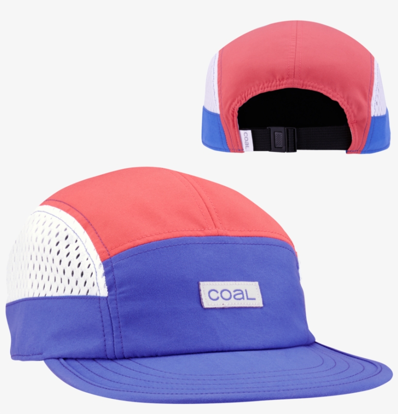 Cap - Free Transparent PNG Download - PNGkey