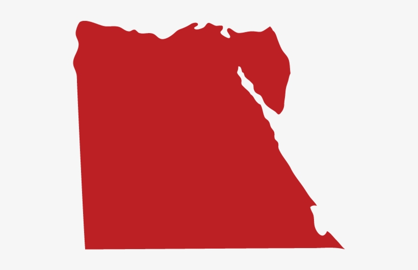 Egypt - Egypt Country Png - Free Transparent PNG Download - PNGkey