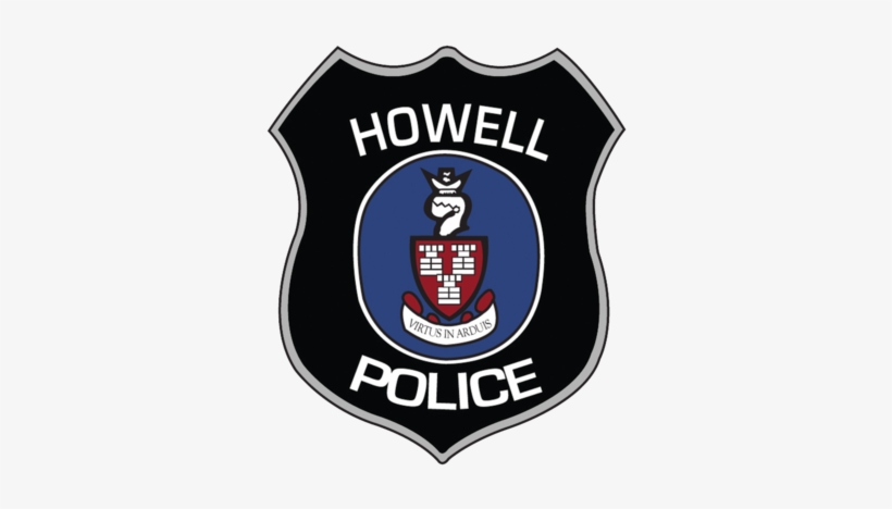 Howell Pd Trunk Or Treat - Free Transparent PNG Download - PNGkey