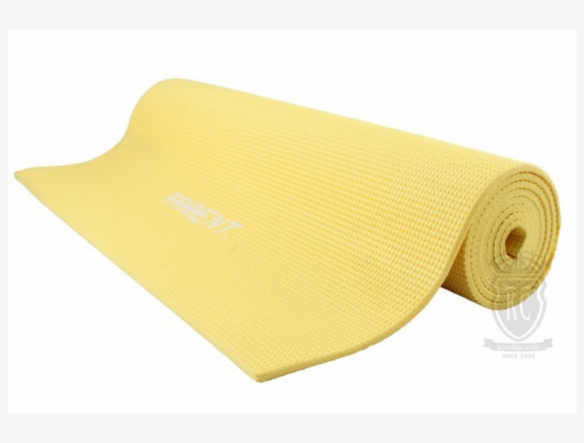 Wool - Free Transparent PNG Download - PNGkey