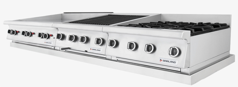 Heavy Duty Counter Units - Pilot Light - Free Transparent PNG Download ...