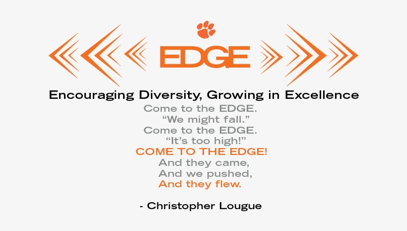 Edge - Tan - Free Transparent PNG Download - PNGkey