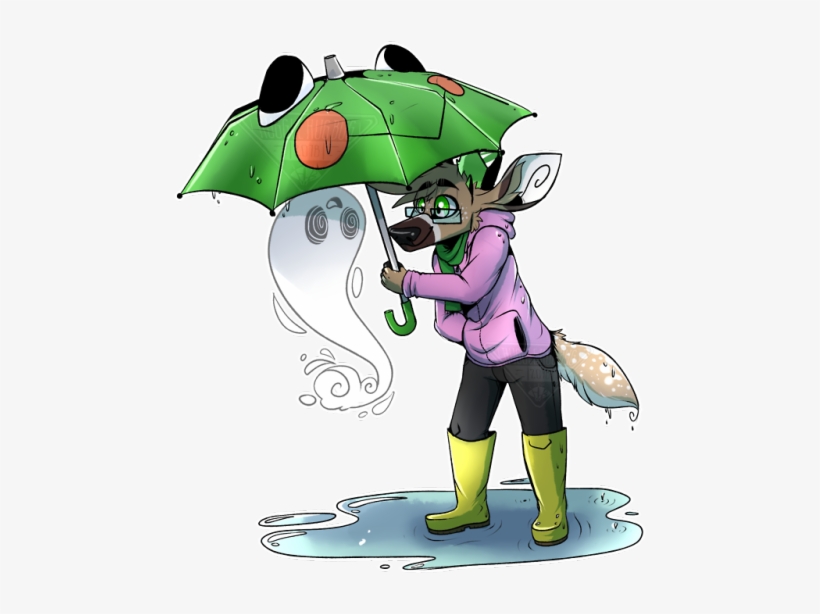 4 - Cartoon - Free Transparent PNG Download - PNGkey