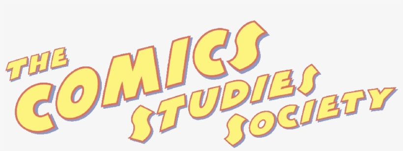 Society - Free Transparent PNG Download - PNGkey