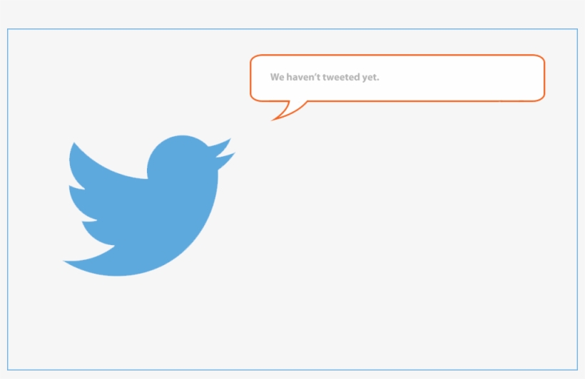 Twitter Bird Logo Png Transparent Background - Free Transparent PNG ...