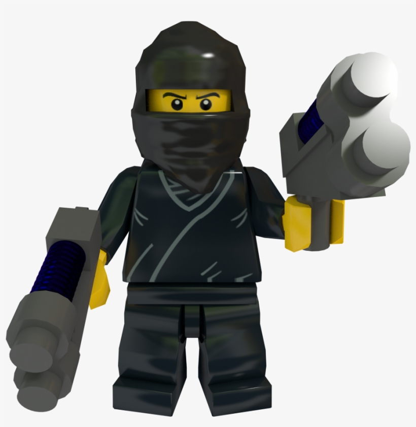 Space Bandit - Бандит Png - Free Transparent PNG Download - PNGkey