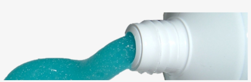 Toothpaste Transparent Png - Free Transparent PNG Download - PNGkey