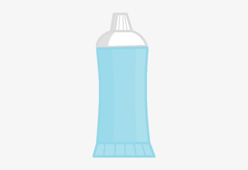 Toothpaste Tomgr - Wiki - Free Transparent PNG Download - PNGkey