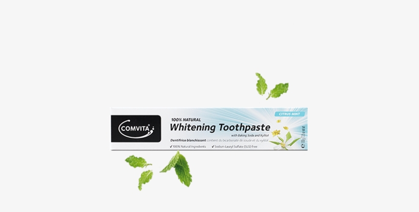 King Little Willie John - Mister Little Willie John - Free Transparent ...