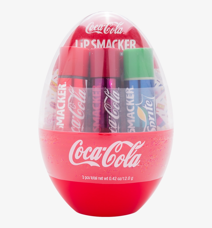 Coca-cola Easter Egg Trio - Vintage Coca Cola Clock - Free Transparent ...