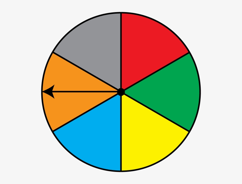 Png Freeuse Download Match Transparent Background Free - Game Spinner ...