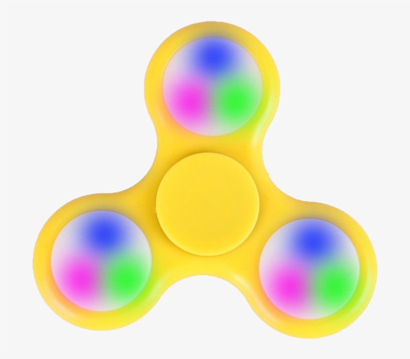 Spinner Png - Fidget Spinner Images Png - Free Transparent PNG Download ...