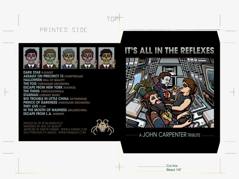 Mp3s - Online Advertising - Free Transparent PNG Download - PNGkey