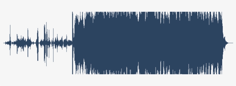 Waveform - Free Transparent PNG Download - PNGkey