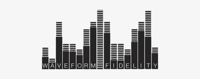 Stan Getz Stan & Shelly Live In 1956/57 1988 French - Free Transparent ...