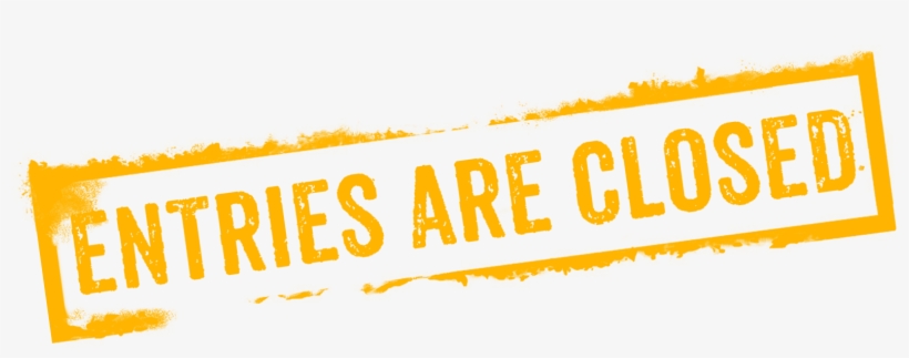 Entries For The 2017 Edition Of The Nelson Mandela - Waiting For Result ...