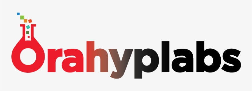 Https - Logo - Free Transparent PNG Download - PNGkey