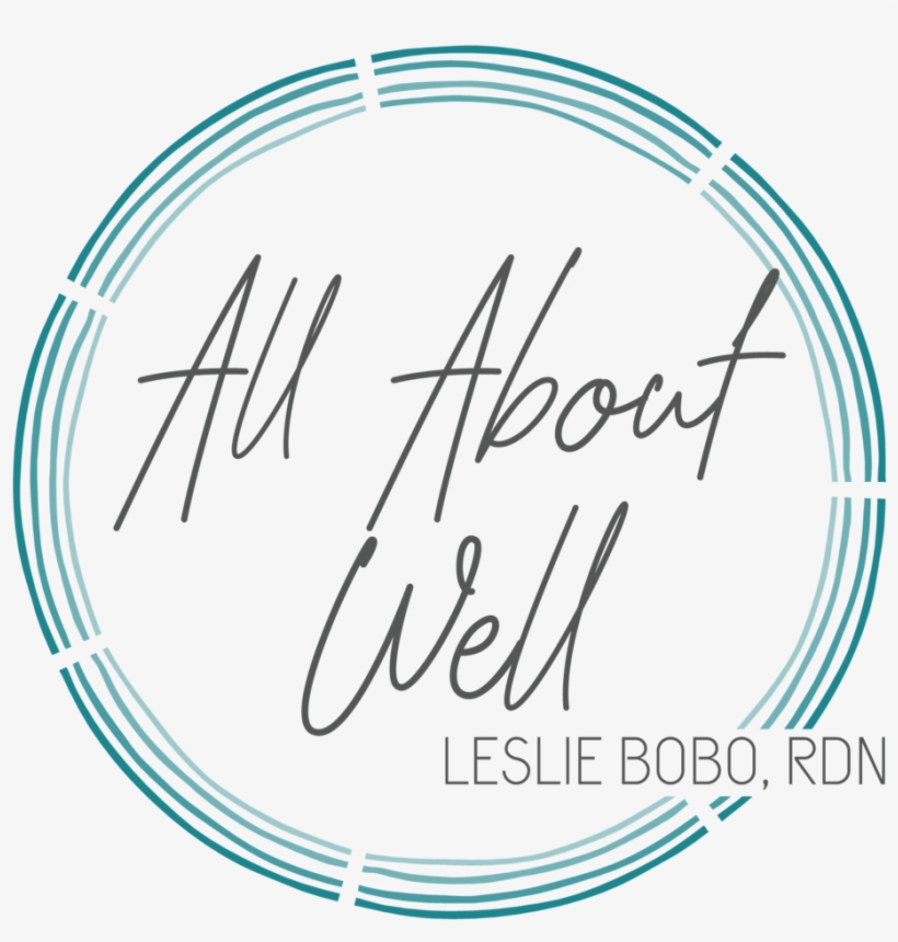 All About Well Logo - Free Transparent PNG Download - PNGkey
