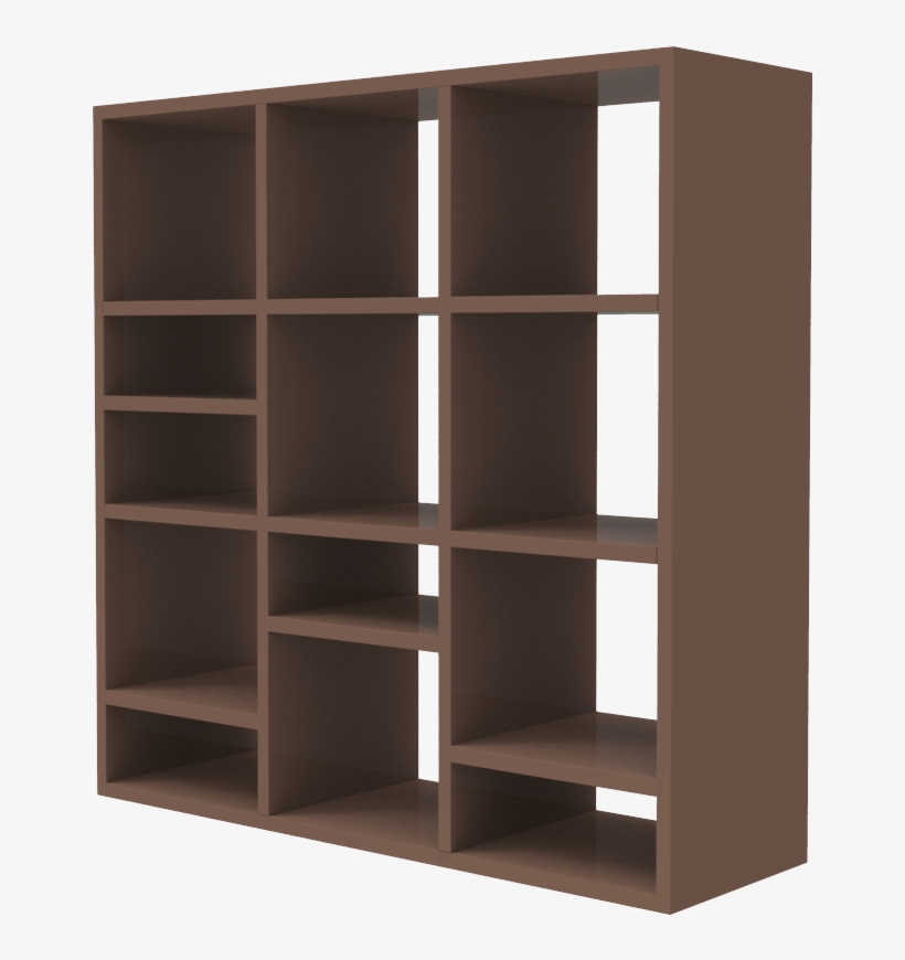 Lightbox - Shelf - Free Transparent PNG Download - PNGkey