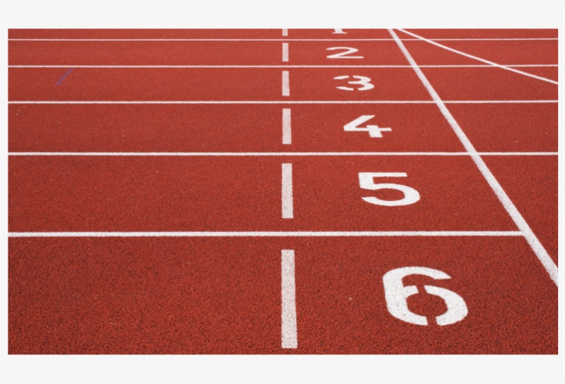 Run Track - Free Transparent PNG Download - PNGkey