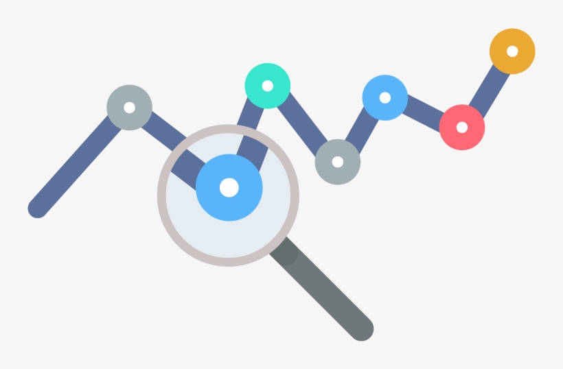 Website Tracking - Free Transparent PNG Download - PNGkey