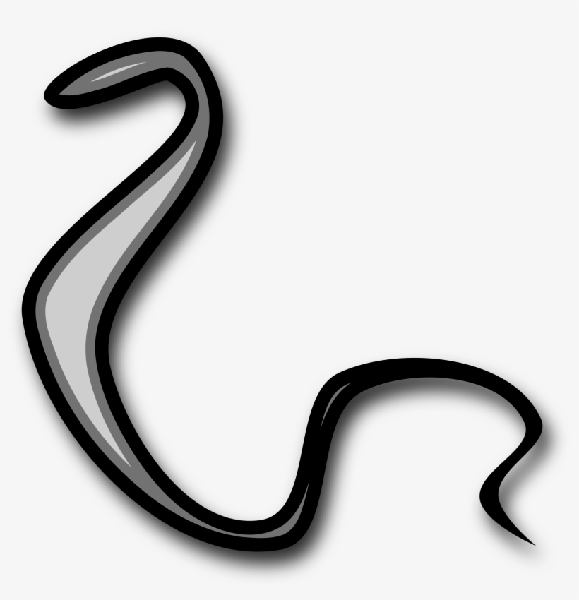 Big Image - Moses Stick Png - Free Transparent PNG Download - PNGkey