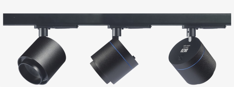 Led Track Light Download Png Image - Track Light Png - Free Transparent ...