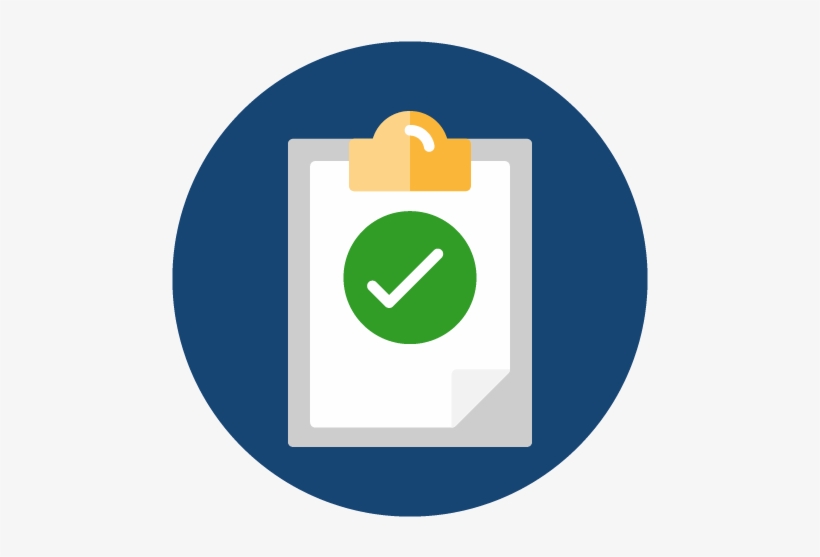 On Track - Portable Network Graphics - Free Transparent PNG Download ...