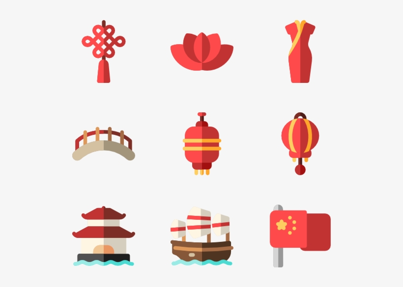 China - China Png - Free Transparent PNG Download - PNGkey