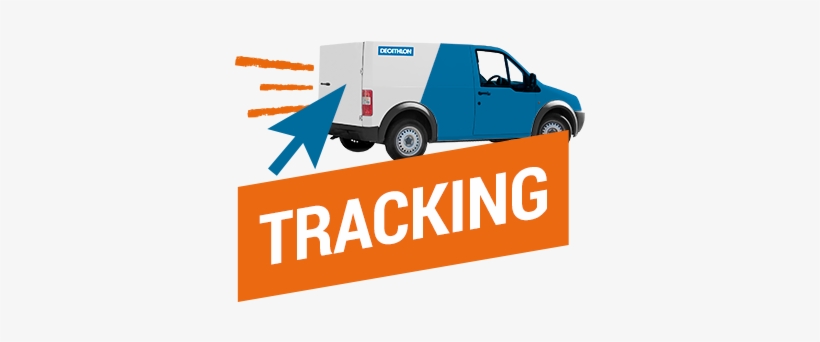 Worldwide Tracking - Product Tracking - Free Transparent PNG Download ...