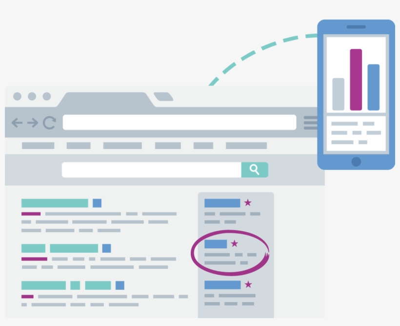 Call-tracking - Call-tracking Software - Free Transparent PNG Download ...
