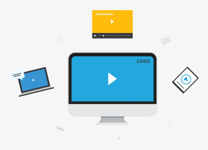 Interactive Pre Roll And Post Roll Ads Will Look Great - Brand - Free ...
