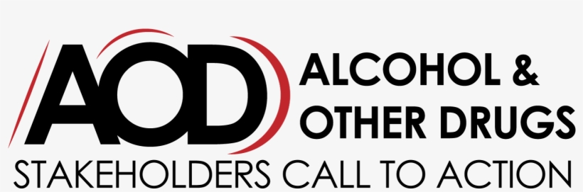 Aod Stakeholders Call To Action - Oval - Free Transparent PNG Download ...