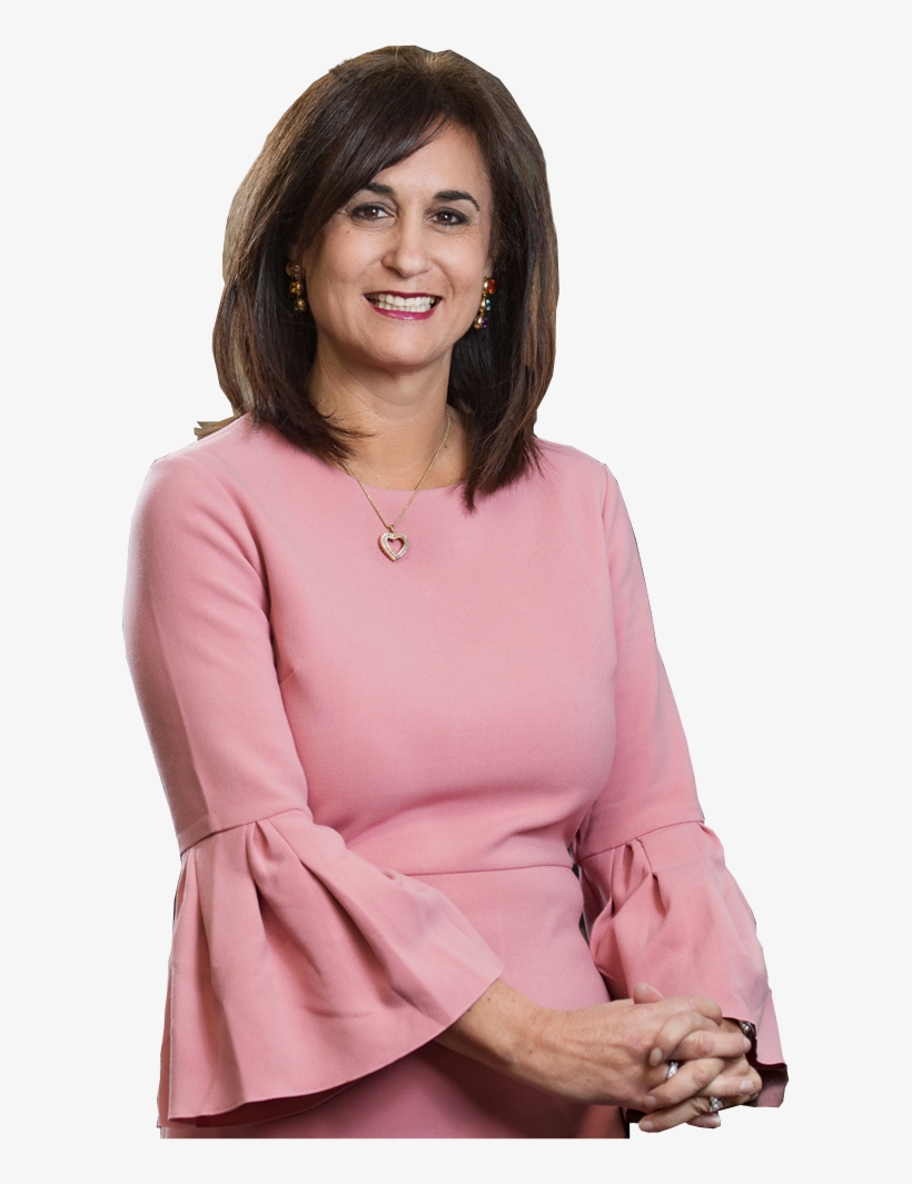 Anne Epstein, Attorney At Law - Lawyer - Free Transparent PNG Download ...