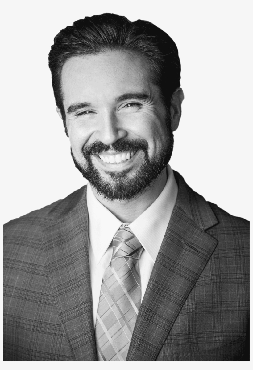 Connect With Robert - Robert Simon - Free Transparent PNG Download - PNGkey