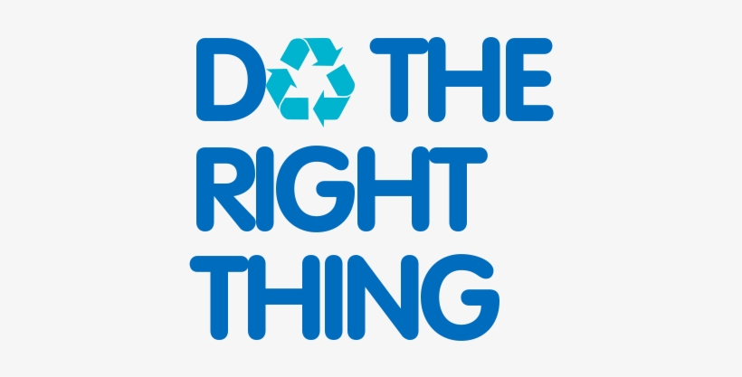 'do The Right Thing' - National Disability Rights Network - Free ...