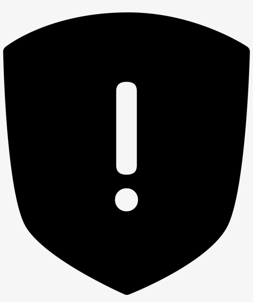 Danger Comments - Circle - Free Transparent PNG Download - PNGkey