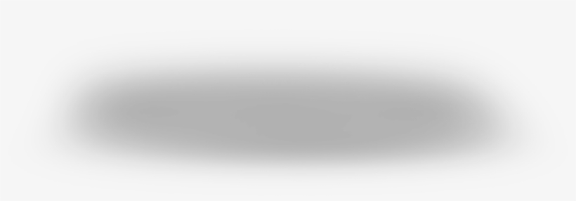 Google Translate Phone Screen - White Transparent - Free Transparent ...