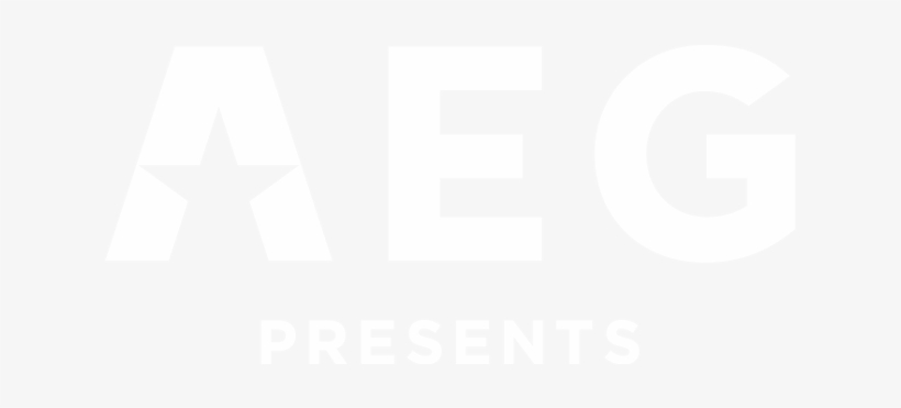 Rock On The Range - Aeg Presents Png - Free Transparent PNG Download ...