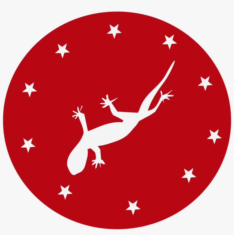 This Free Icons Png Design Of Gecko 01 - Free Transparent PNG Download ...